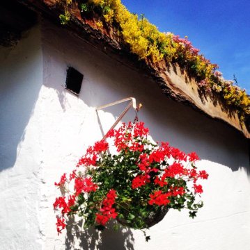 agroturystyka RUDA KITKA, Potęgowo, opinie