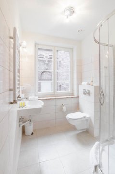 Liberum Residence- obiekt w samym sercu miasta!, Gdańsk, opinie