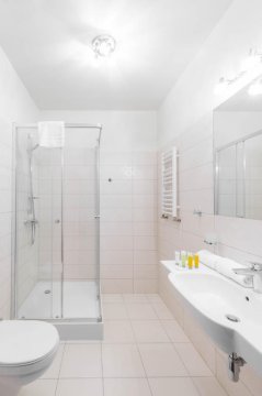 Liberum Residence- obiekt w samym sercu miasta!, Gdańsk, opinie
