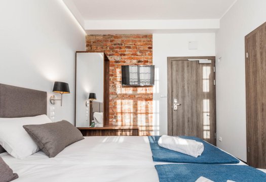 Liberum Residence- obiekt w samym sercu miasta!, Gdańsk, opinie