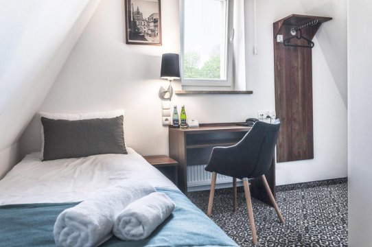 Liberum Residence- obiekt w samym sercu miasta!, Gdańsk, opinie