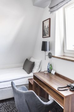 Liberum Residence- obiekt w samym sercu miasta!, Gdańsk, opinie