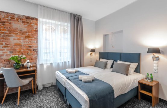 Liberum Residence- obiekt w samym sercu miasta!, Gdańsk, opinie