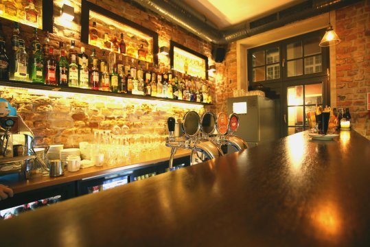 Liberum Residence- obiekt w samym sercu miasta!, Gdańsk, opinie