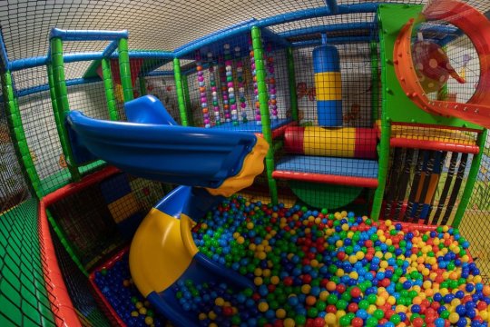 Limba Grand Resort Poronin, Poronin | kontakt, ceny i terminy, opinie ...