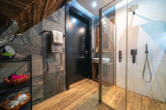 Harnasiowa Izba SPA - Apartamenty Pod Giewontem , Zakopane | kontakt ...
