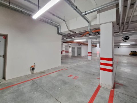 visit baltic - Sun Towers, Świnoujście, opinie