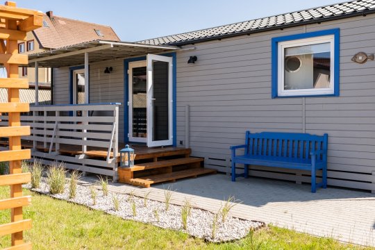 Łeba, Domki, Noclegi, Morze, Wakacje 2023 zapraszamy!!!, Łeba, opinie