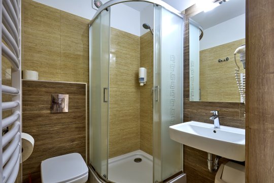 Limba Grand Resort Poronin, Poronin | kontakt, ceny i terminy, opinie ...